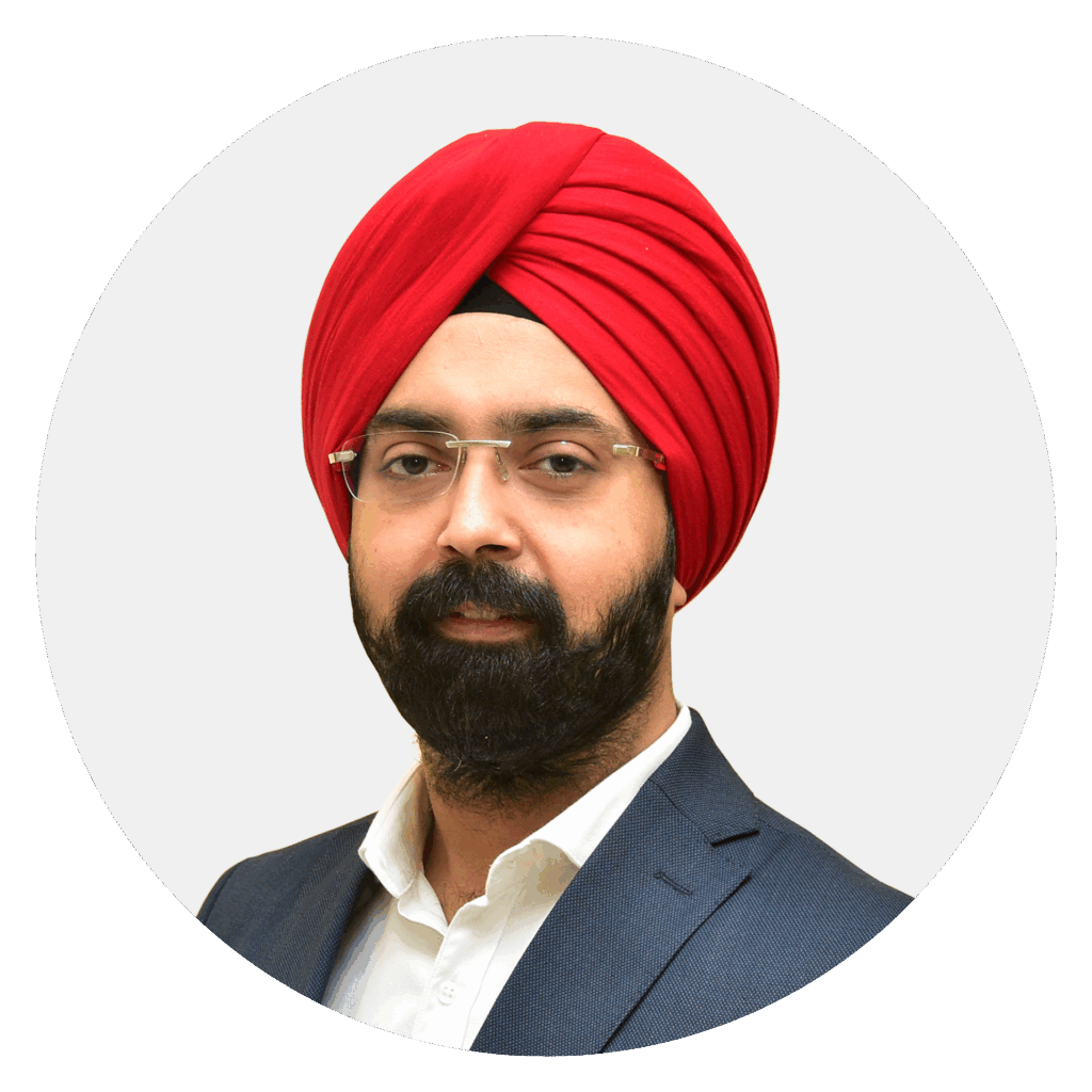 Our Team - Innovsource