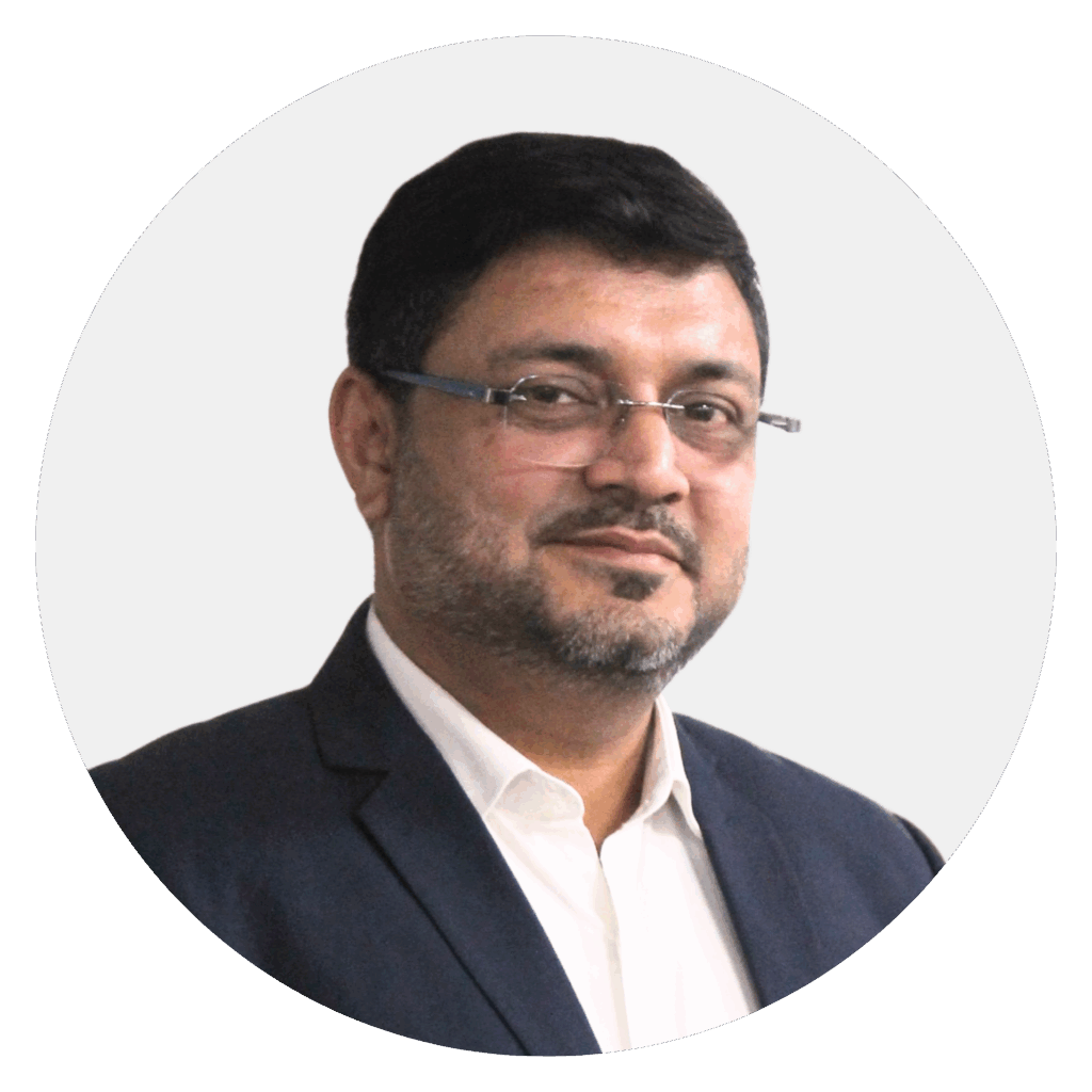 Our Team - Innovsource