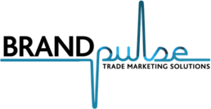 Innov - One of the Largest & Leading Staffing Company in India