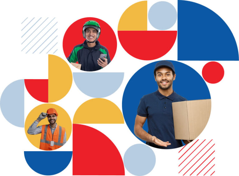 Innov - One of the Largest & Leading Staffing Company in India