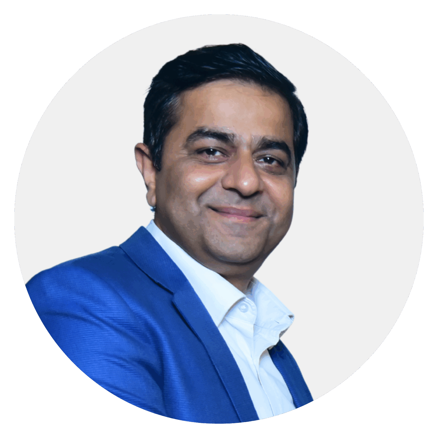 Our Team - Innovsource