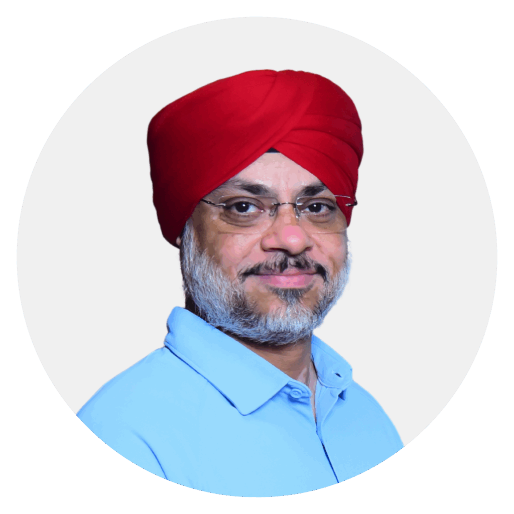 Our Team - Innovsource