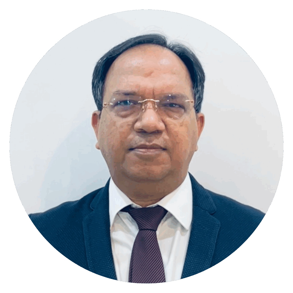 Our Team - Innovsource