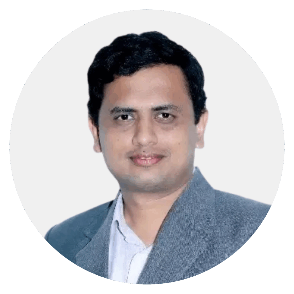 Our Team - Innovsource