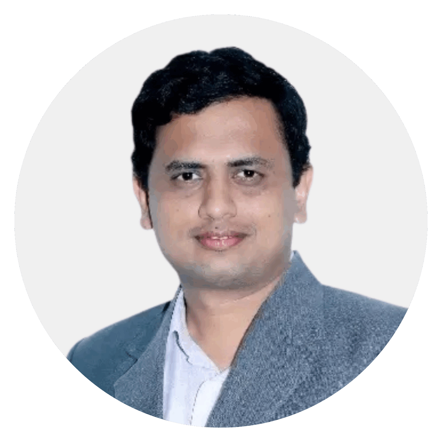 Our Team - Innovsource