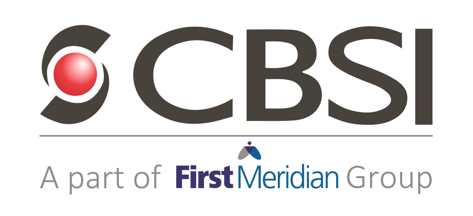 Our Team - Innovsource