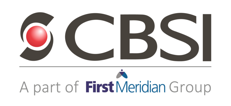 Our Team - Innovsource