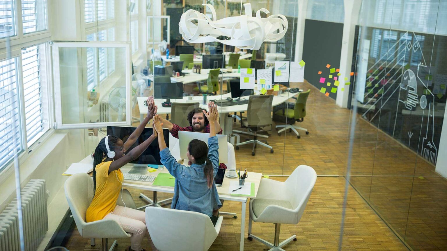 How to Select the Best Staffing Agency in 2026: A 6-Step Guide for HR ...