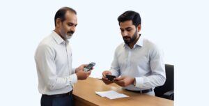 Contract Staffing Companies in India - Innov