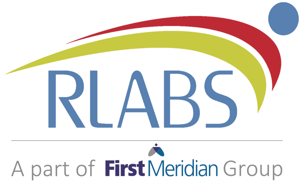 Our Team - Innovsource