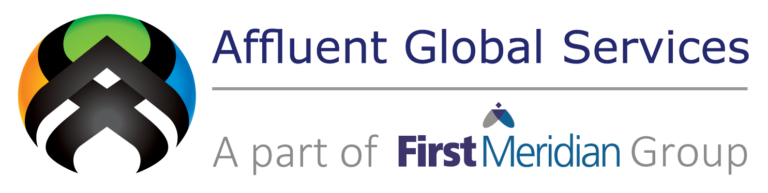 Our Team - Innovsource